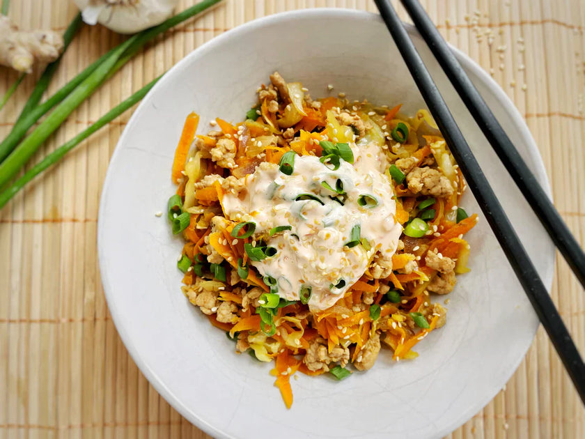 Introducing Our New Collection of Magic Meals! – ACME Farms + Kitchen