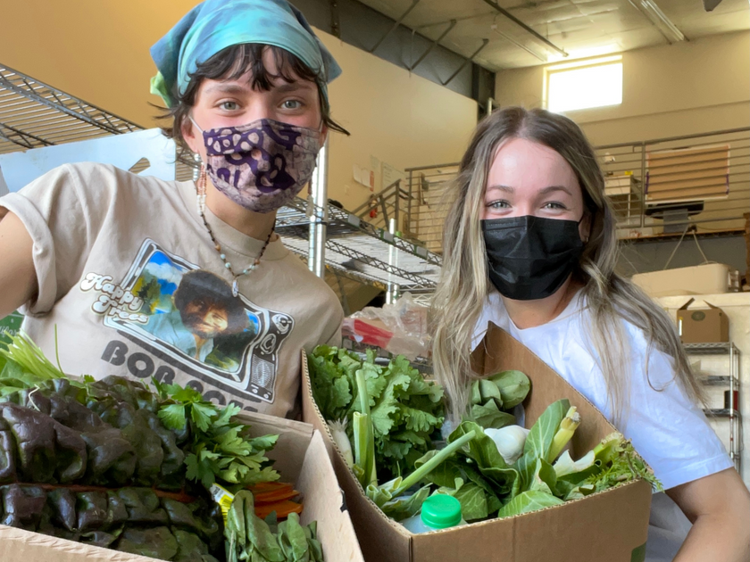 $15,000 - Helping Fight Food Insecurity In Our Communities – ACME Farms ...