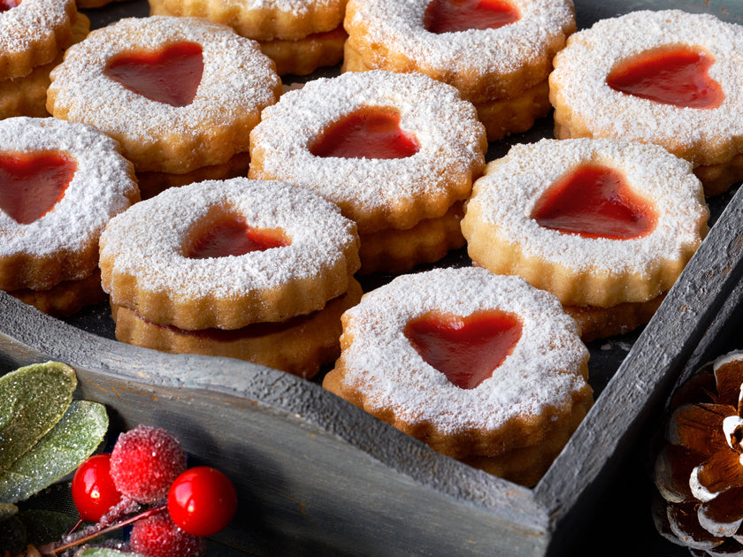 Holiday Specials – ACME Farms + Kitchen