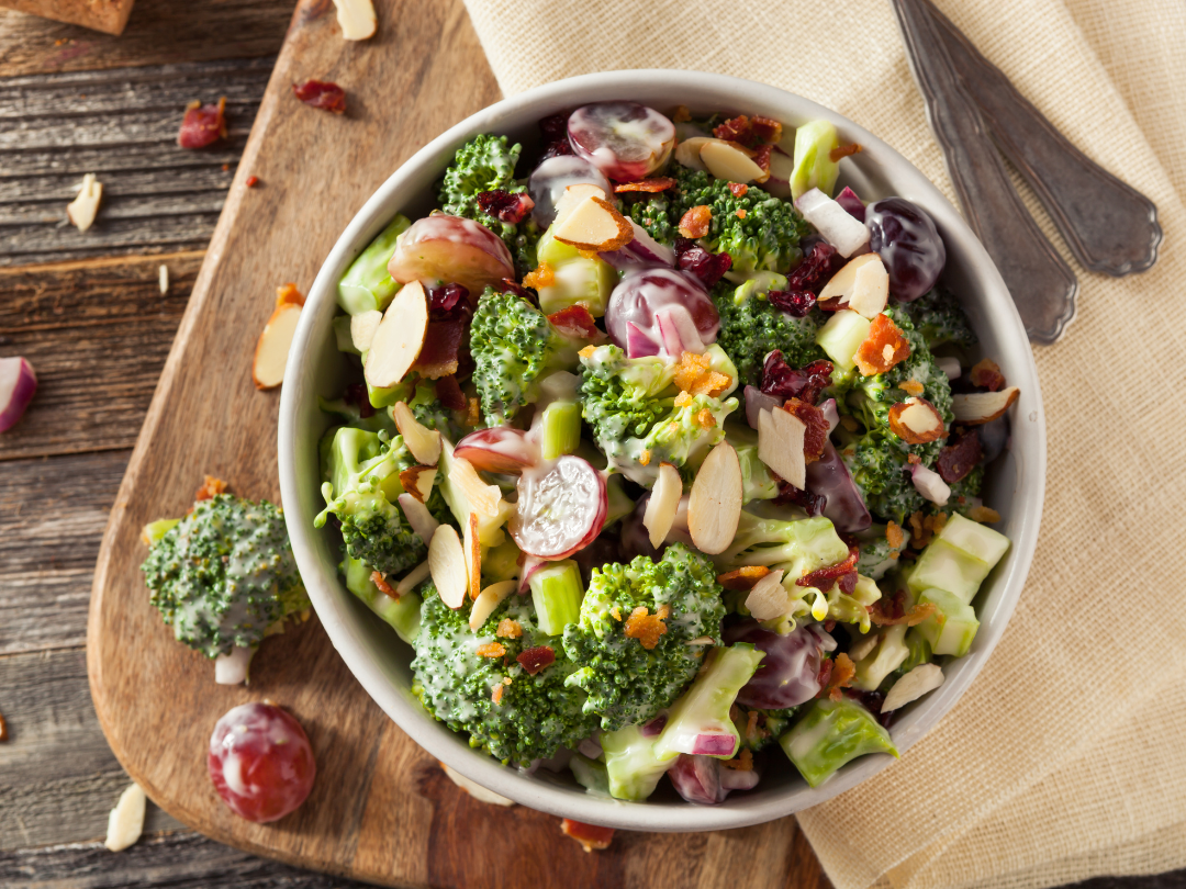 Meal Kits - Build Your Own Box – Tagged "kit"– ACME Farms + Kitchen