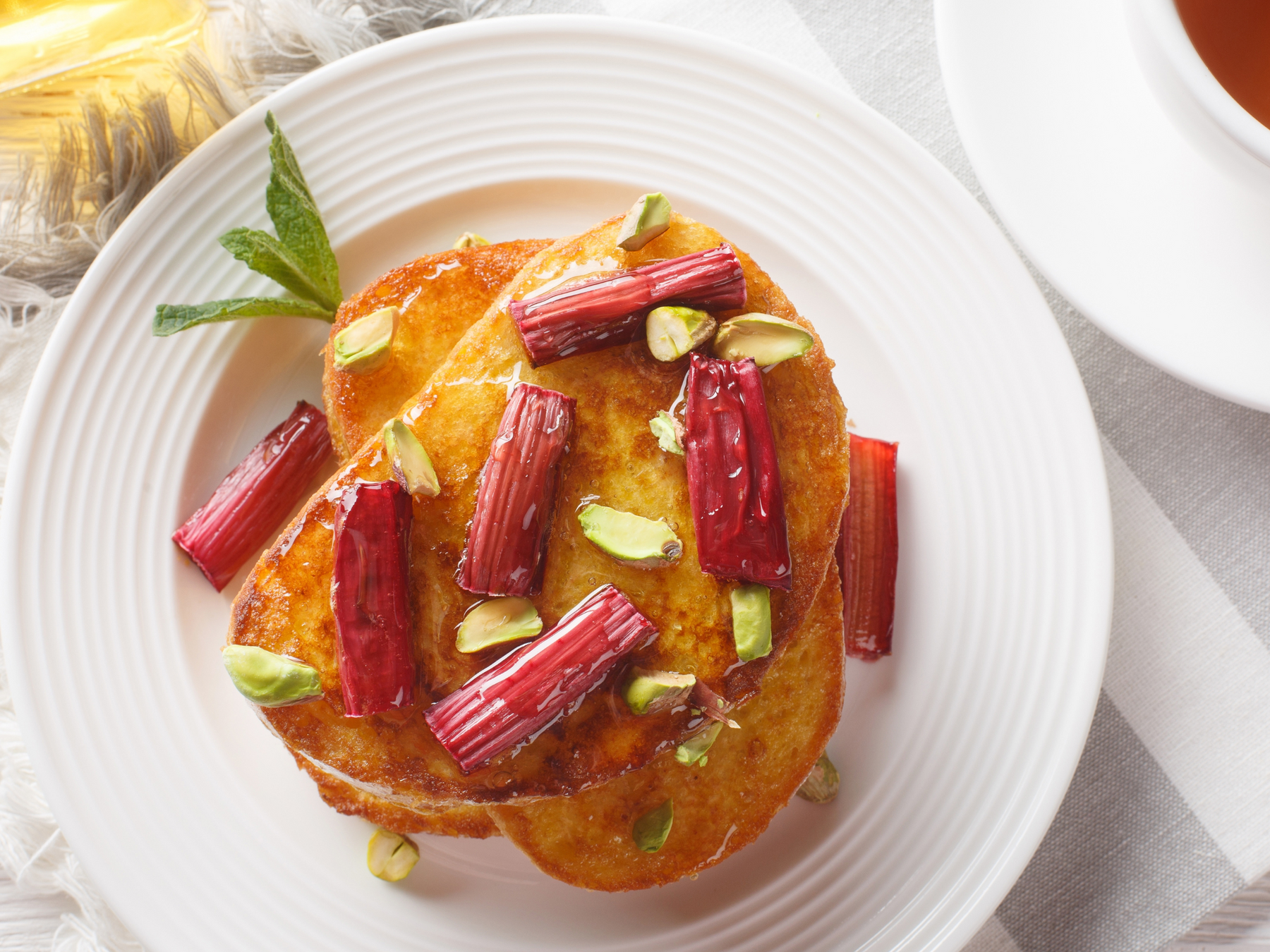 Meal Kits - Build Your Own Box – ACME Farms + Kitchen