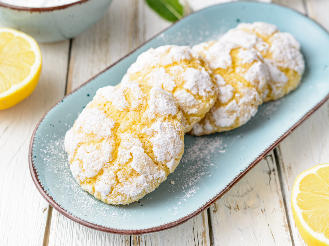 Meal Kits - Build Your Own Box – ACME Farms + Kitchen