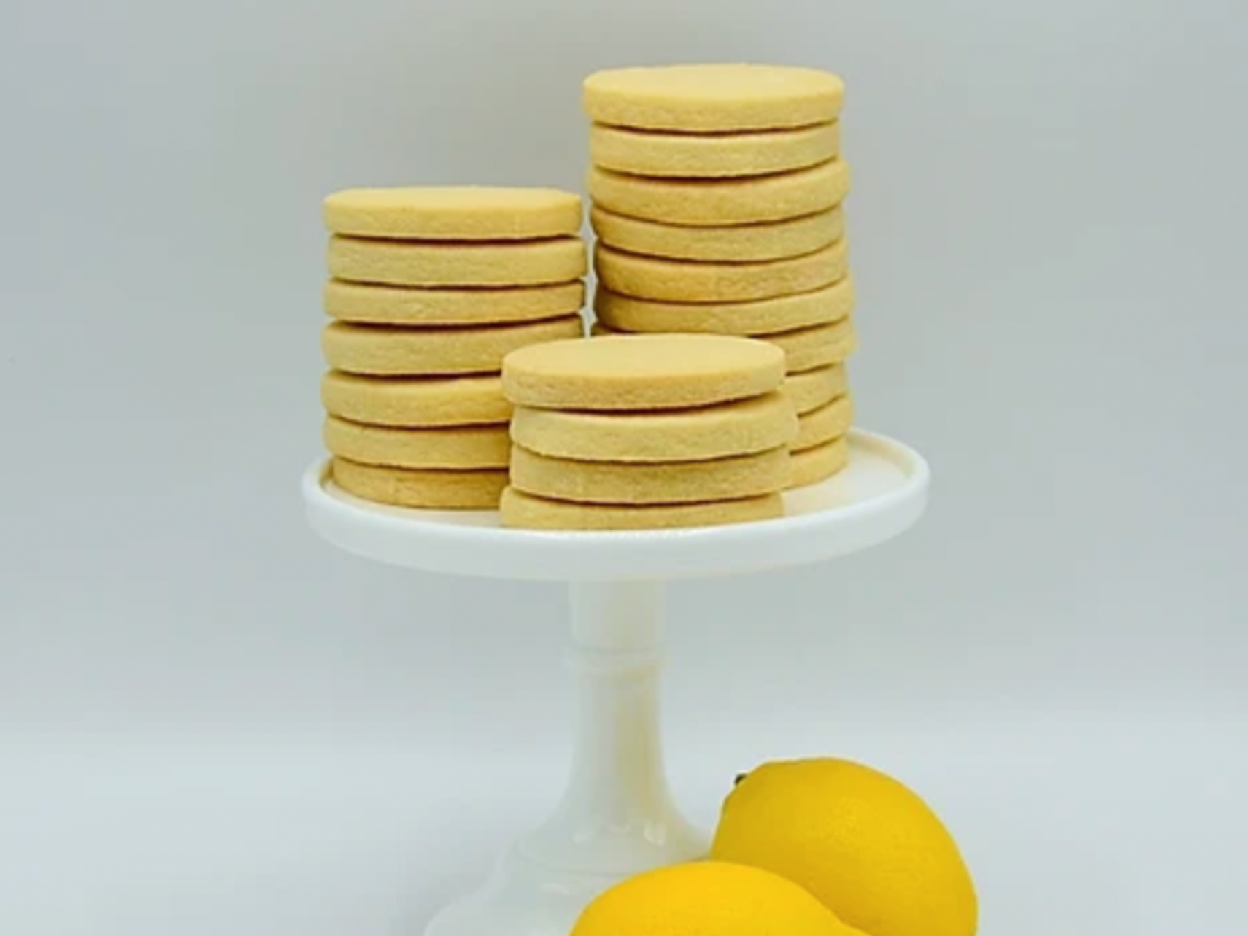 Build Your Own Box – ACME Farms + Kitchen