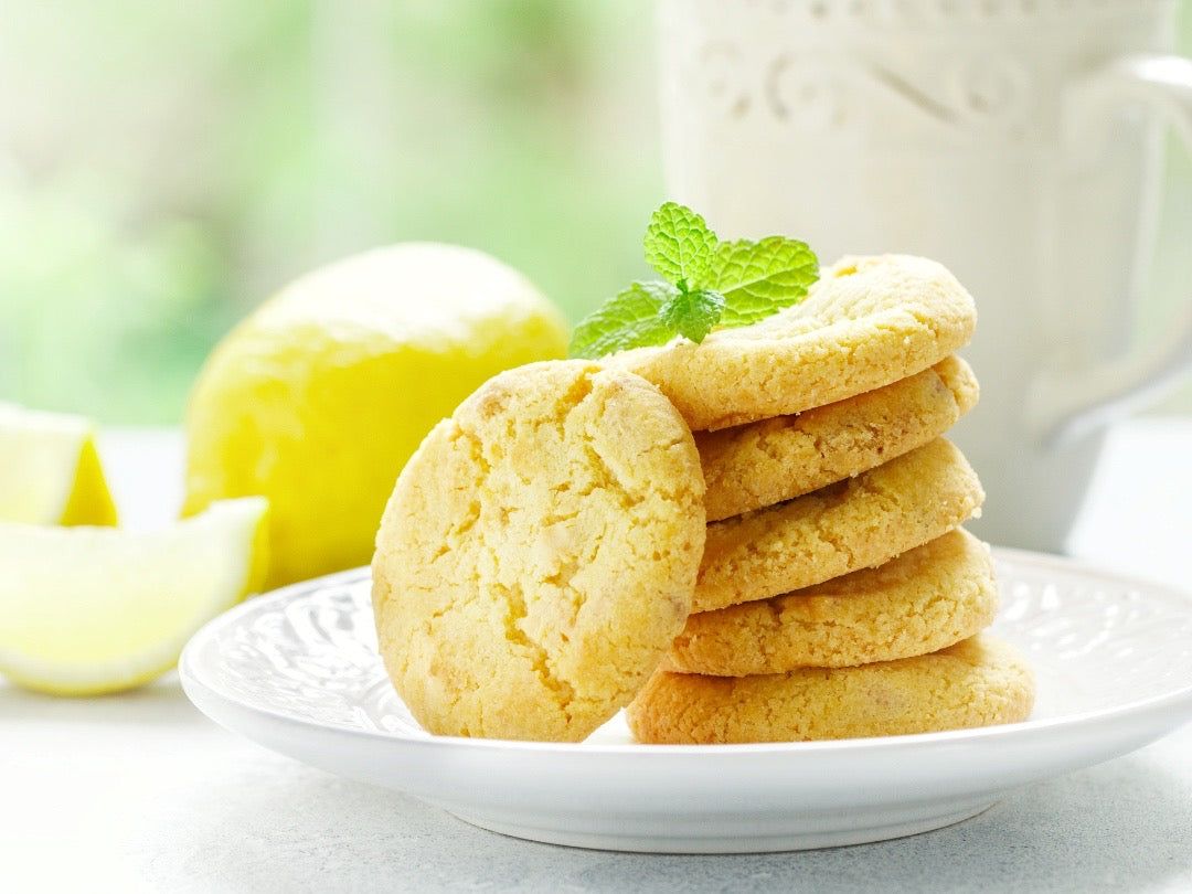 Meal Kits - Build Your Own Box – ACME Farms + Kitchen