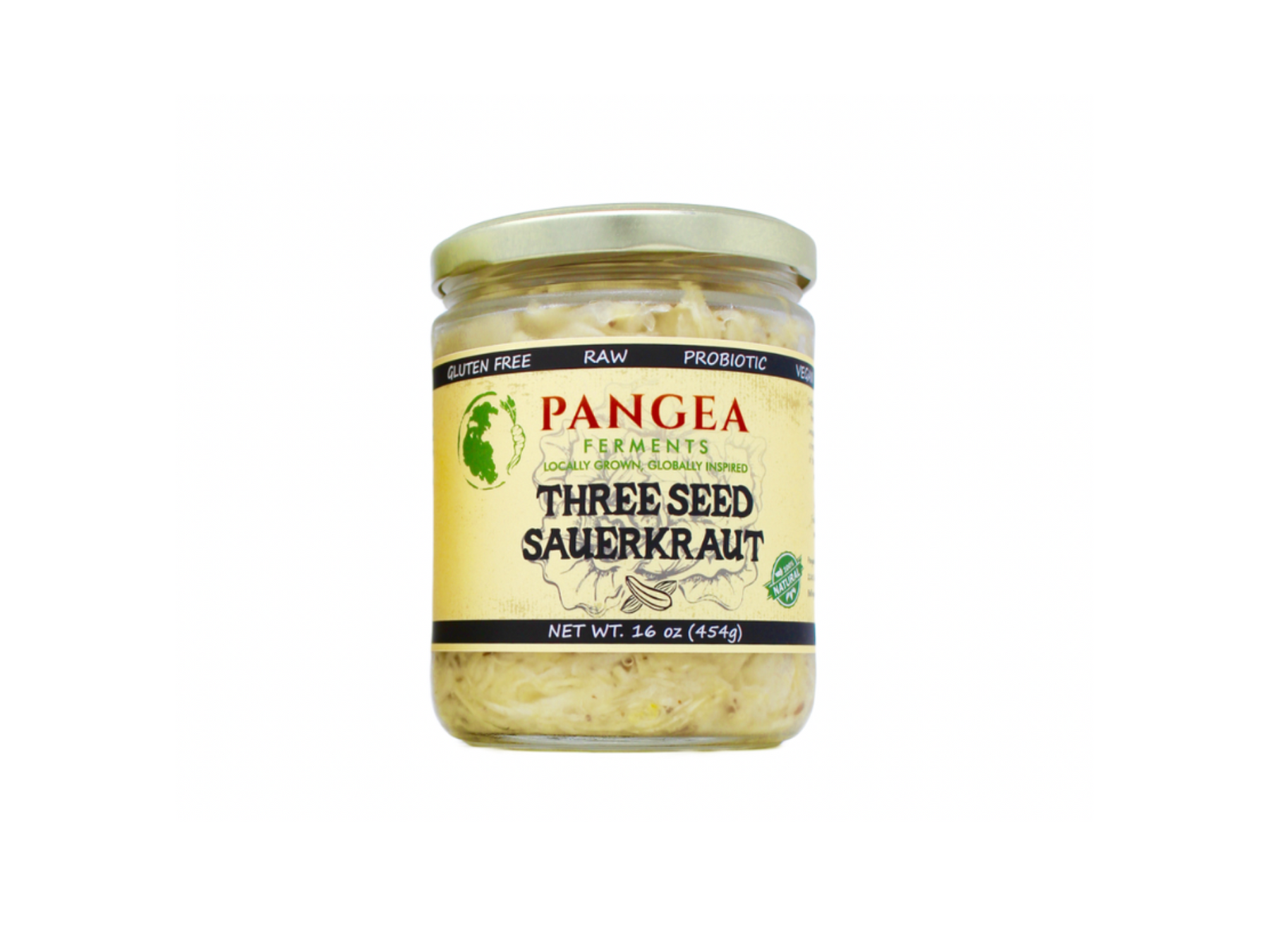 Marketplace – Tagged "marketplace"– ACME Farms + Kitchen