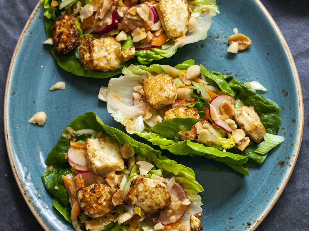 Curated Meal Boxes – Tagged "box"– ACME Farms + Kitchen