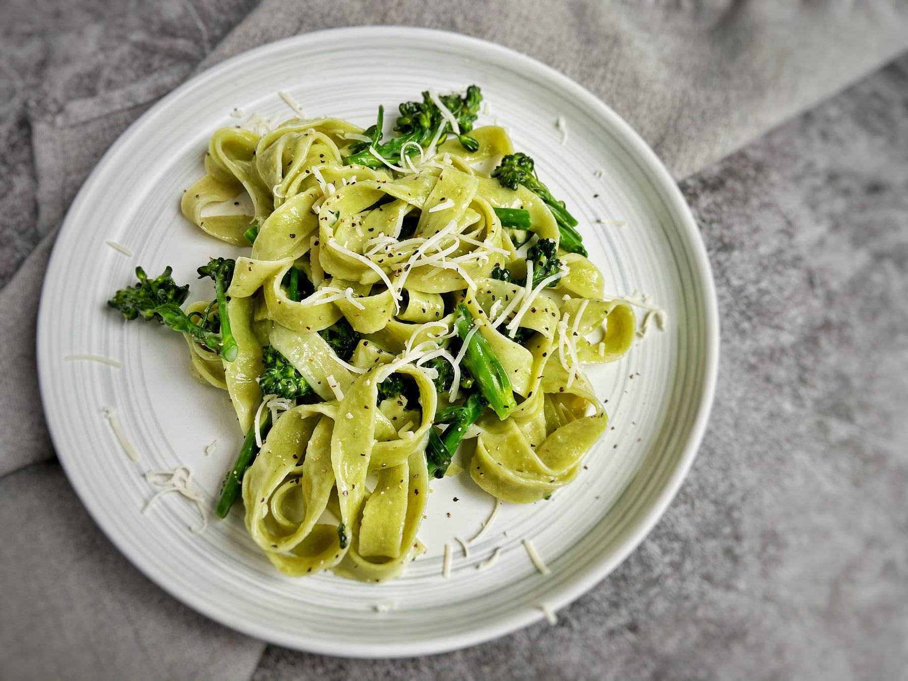 Build Your Own Box – Tagged "quick"– ACME Farms + Kitchen