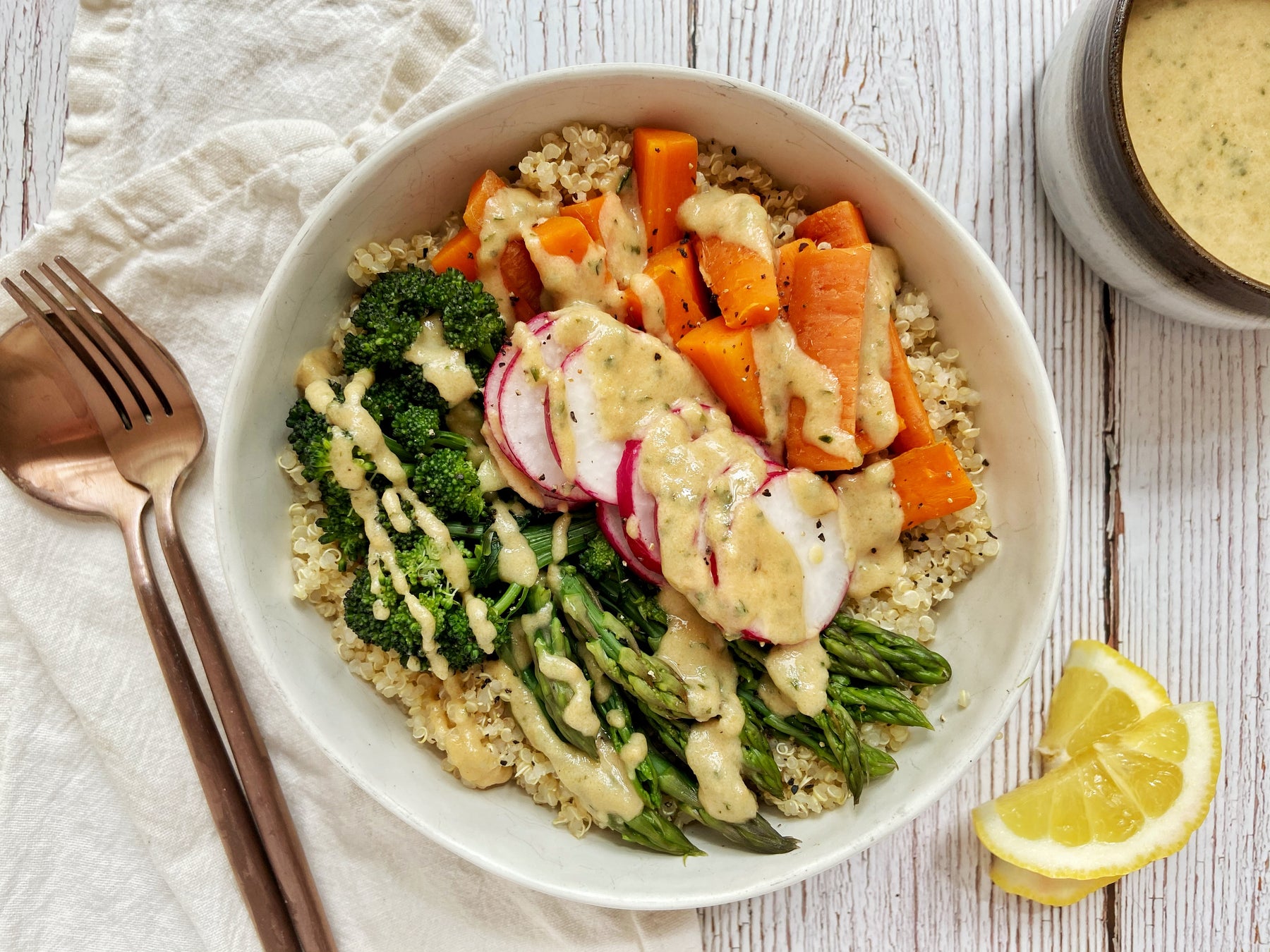 Meal Kits - Build Your Own Box – ACME Farms + Kitchen