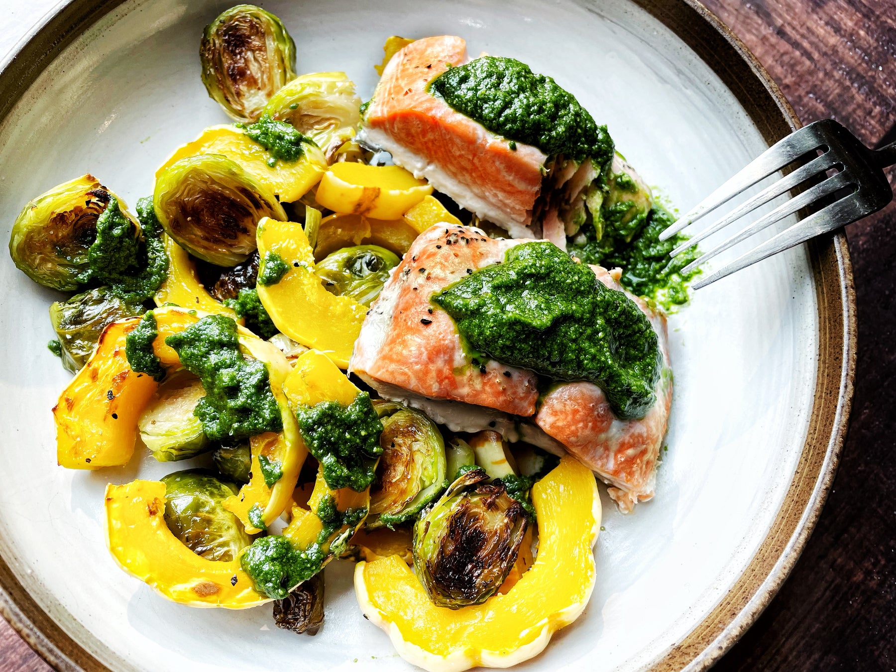 Build Your Own Box – Tagged "kit"– ACME Farms + Kitchen