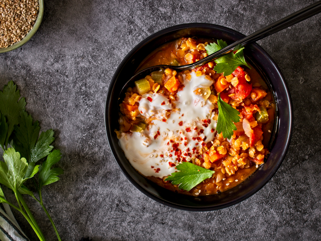 Acme Farms + Kitchen - PNW's local first meal kit – ACME Farms + Kitchen