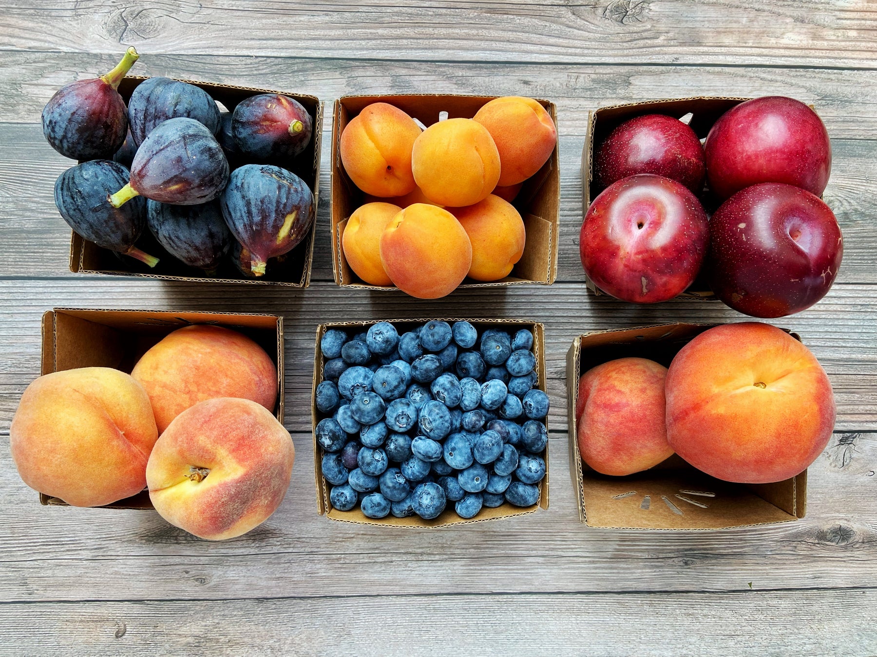 Meal Kits - Build Your Own Box – Tagged "kit"– ACME Farms + Kitchen